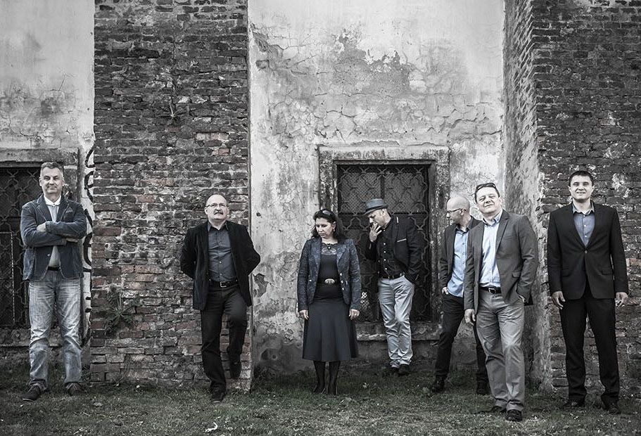 Koncertek is várják a OMÉK résztvevőit - Magyar Mezőgazdaság