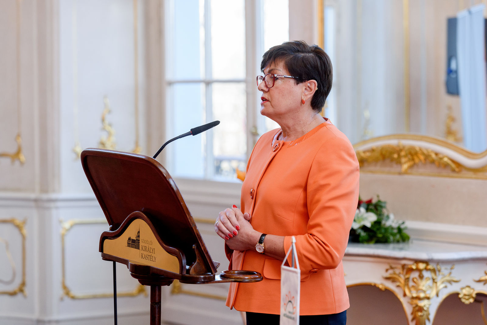 Tények és összefüggések: Szabó Jenő kapta idén az Adorján János-díjat ...