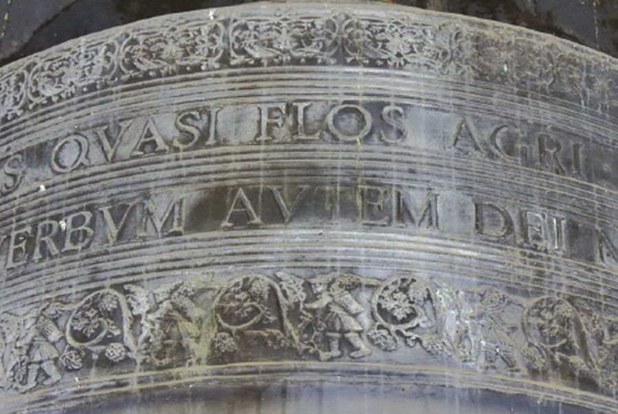 A szőlőszedő puttony - Magyar Mezőgazdaság