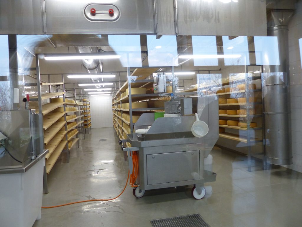 Különbség tej és tej között - mi az A2 tej? - Magyar Mezőgazdaság