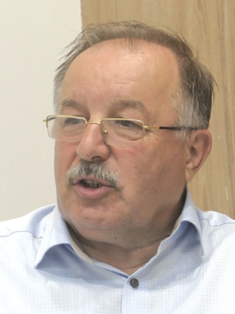 Szárnyal a sárvári Sága - Magyar Mezőgazdaság