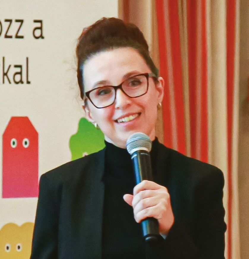 Jó úton jár a UPL - Magyar Mezőgazdaság