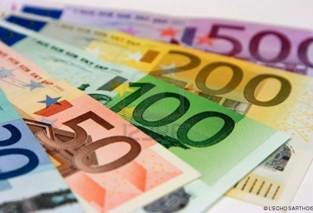 Sikeres a székelyföldi gazdaságélénkítő program - Magyar Mezőgazdaság