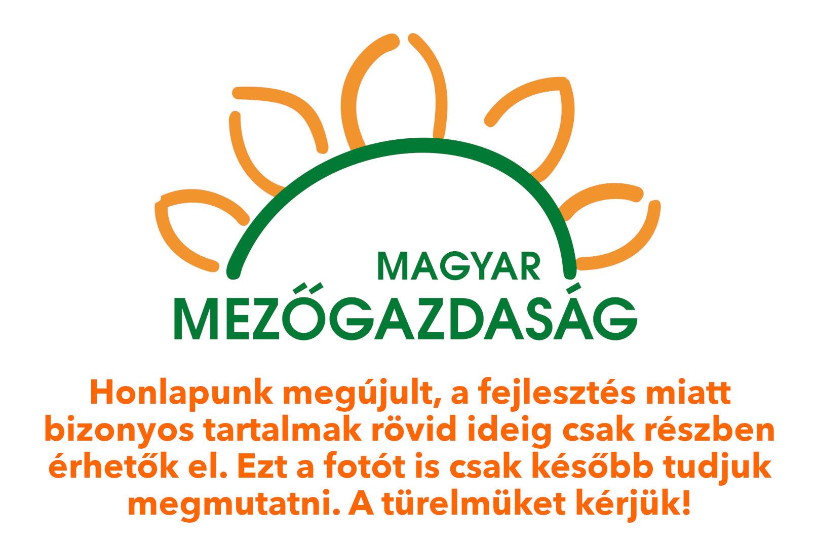 Mi is az A2-típusú tej? - Magyar Mezőgazdaság