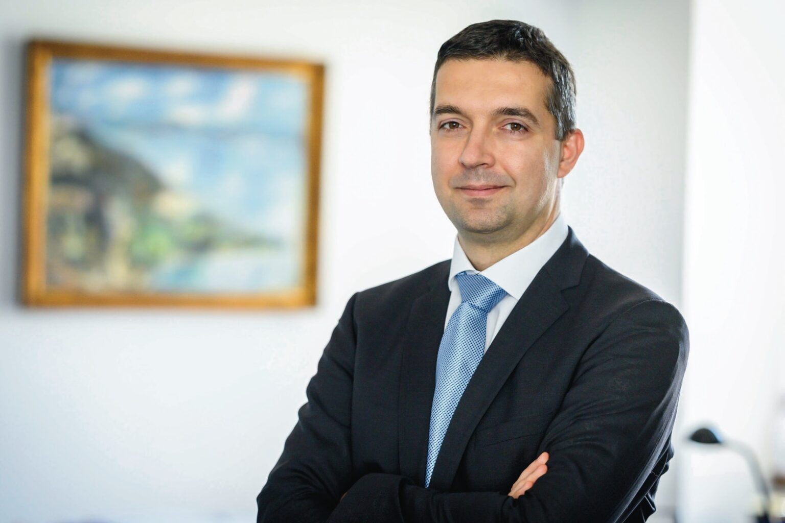 Feldman Zsolt: ezek okozzák idén a legnagyobb nehézséget - Magyar ...