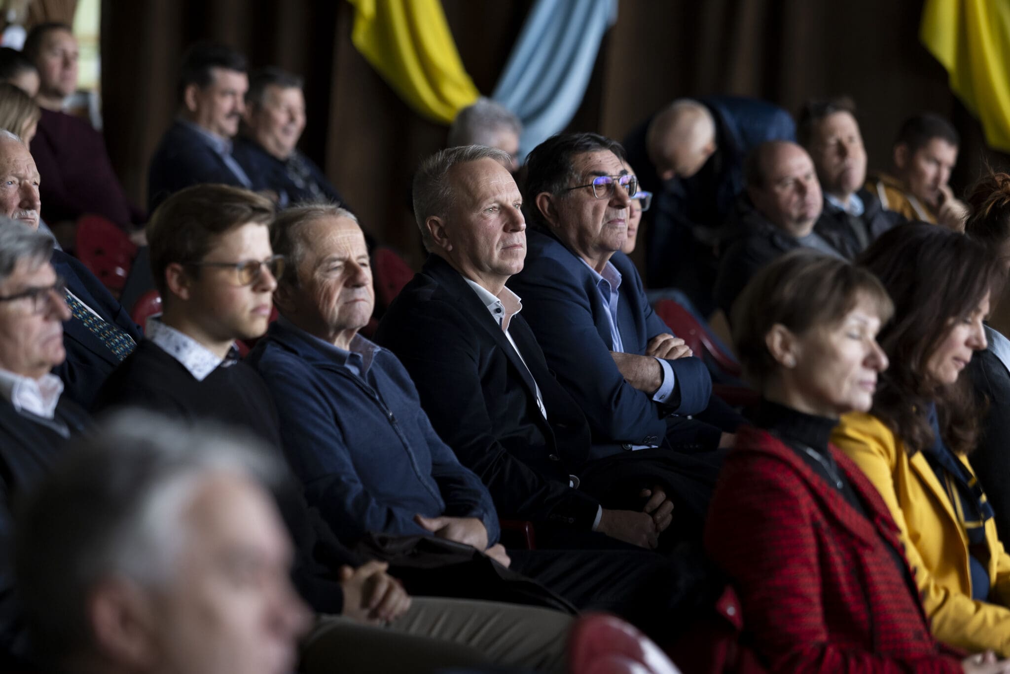 Hamarosan pályázhatnak a szőlészek az új AKG-ra - Magyar Mezőgazdaság
