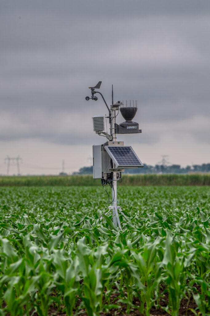 A KITE Zrt. válasza a termelőket érintő kihívásokra - Fenntartható ...