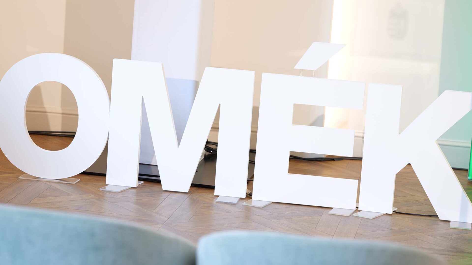 Szeptemberben ismét OMÉK, a mezőgazdaság ünnepe - Magyar Mezőgazdaság