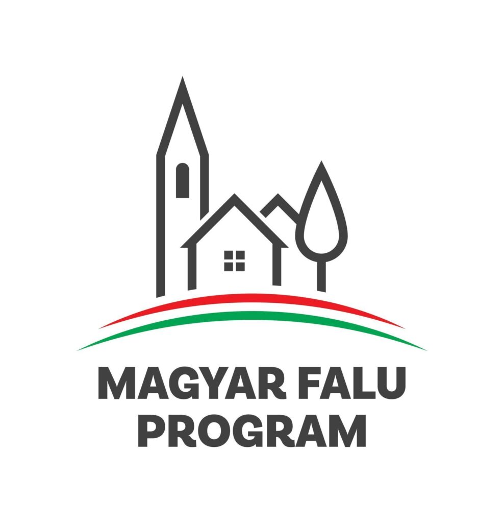 Új pályázati felhívás jelent meg a Magyar Falu Programban - Magyar ...