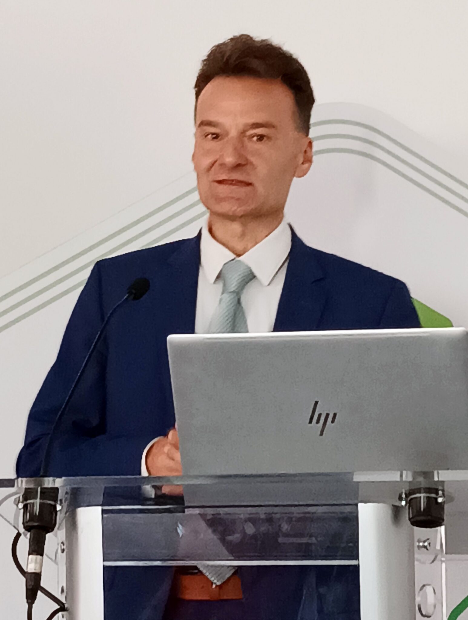 Doppingolt növények, degradált talajok - Magyar Mezőgazdaság