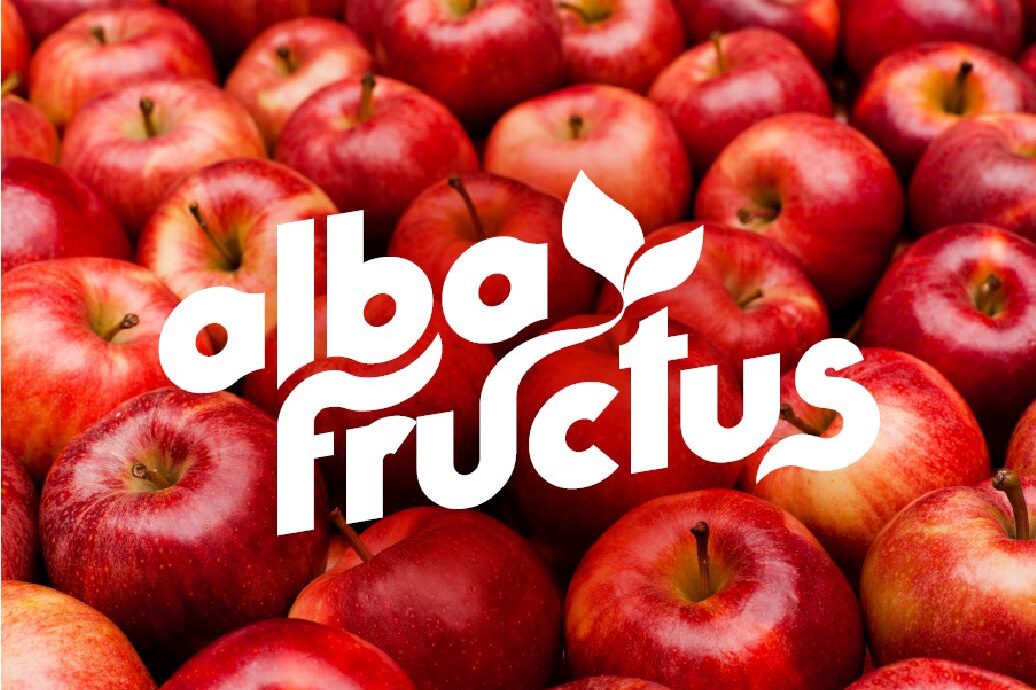 Alba Fructus és Botész: két összedolgozó gyümölcsös tész - Oldal 3 a 4 ...